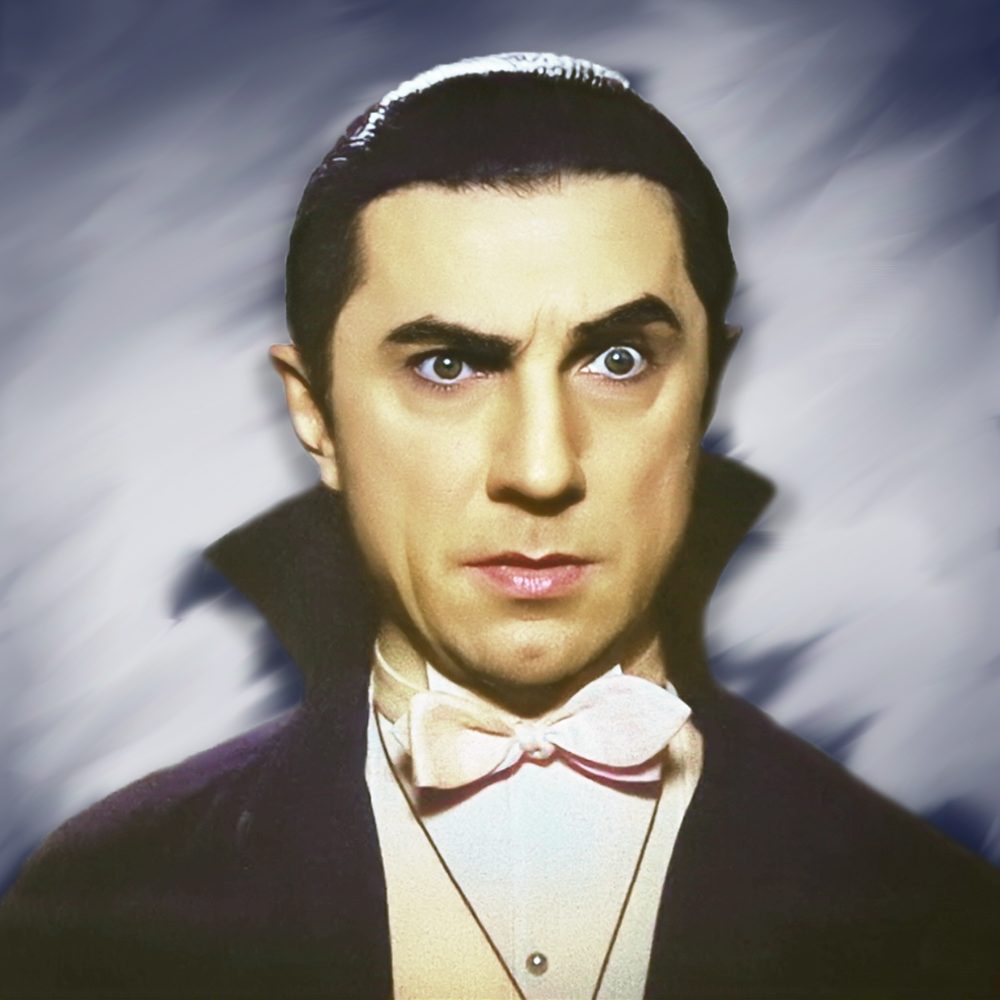 The Enigmatic Nature of Vampires: Exploring the Shadows of Humanity ...