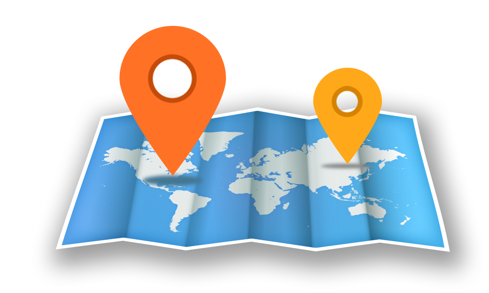 How to Track Mobile Location. CellTracker comes handy in all the… | by ...