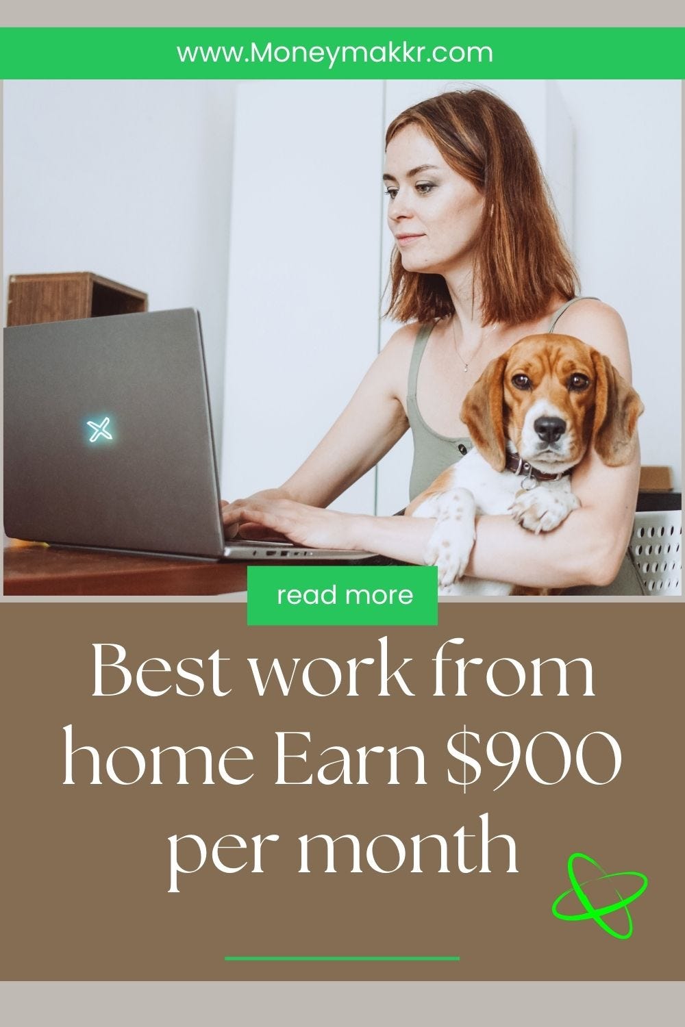 Best work from home Earn $900 per month | by wed ding | Sep, 2023 | Medium