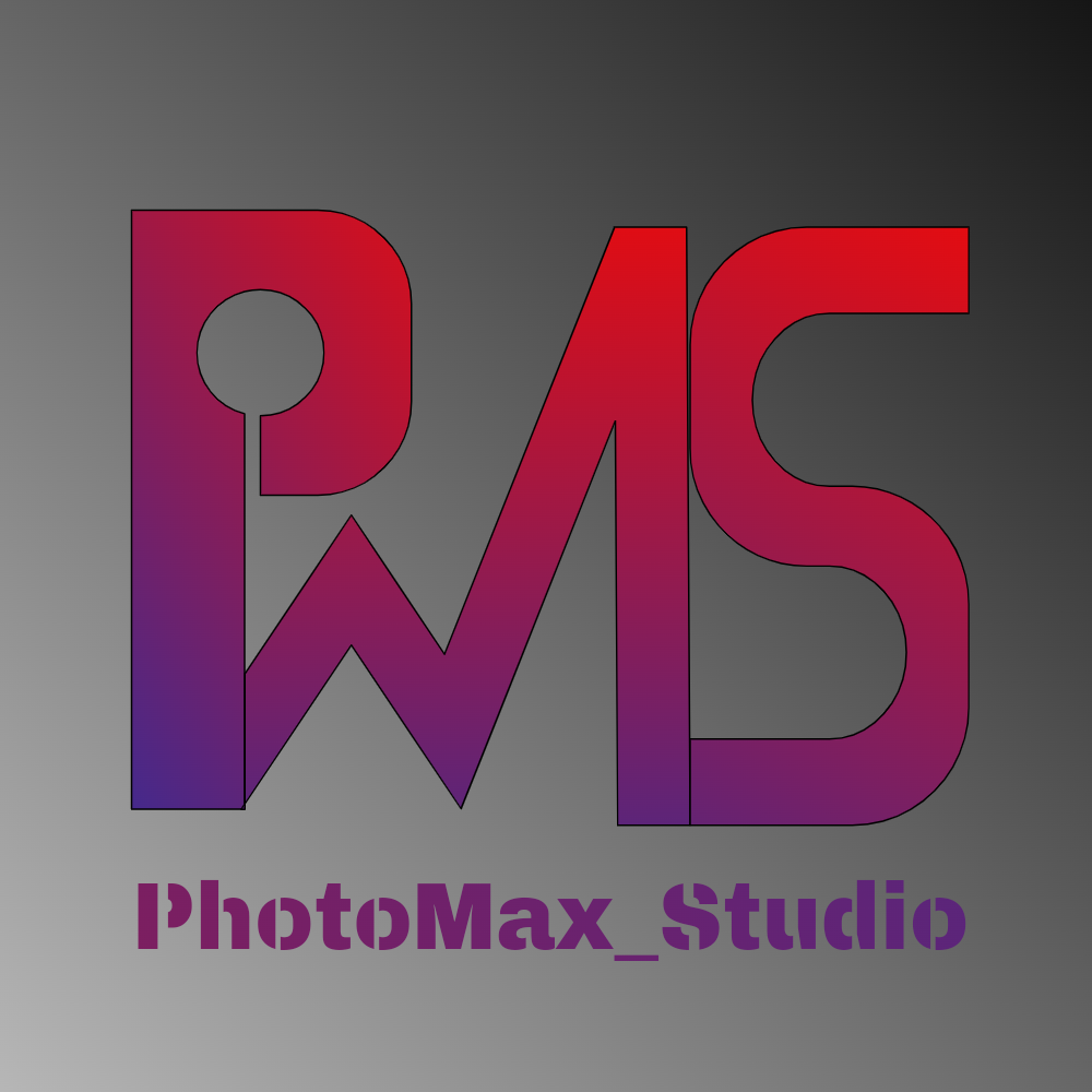 PhotoMax_Studio - Matvii - Medium