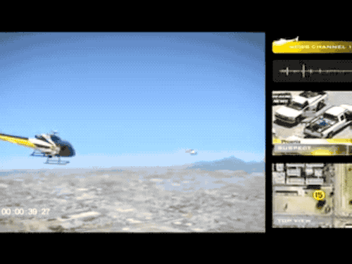Helikopter Crash Gif Plane, Helicopter Crash In America, All 67 Dead: