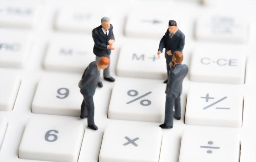 what-is-the-difference-between-tax-and-fee-by-chrisjhons66-medium