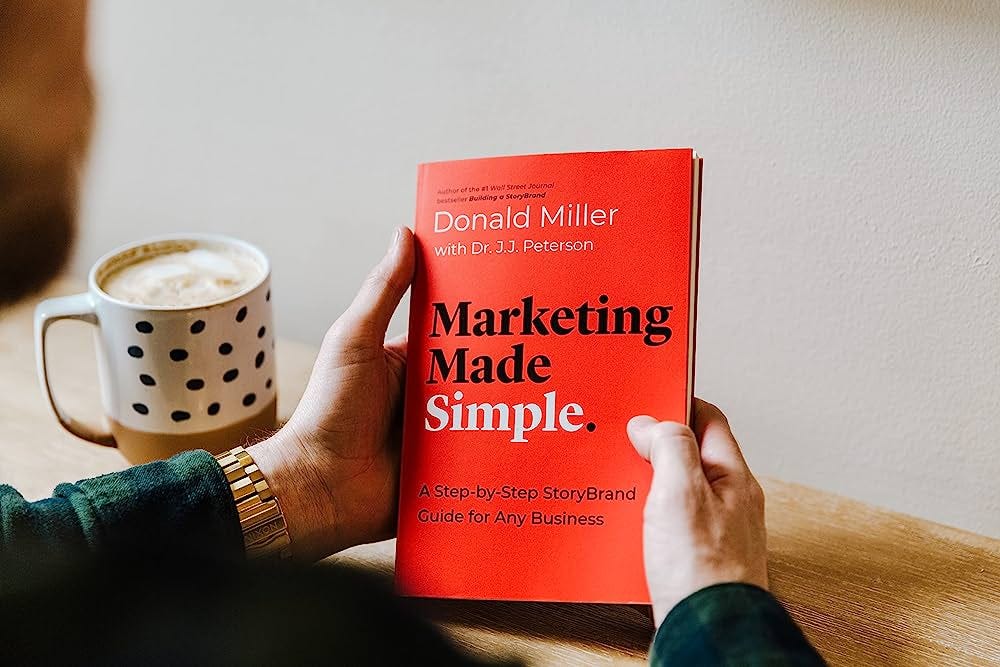 Online Marketing Made Simple: Your Complete Guide | by Atiananakofi ...
