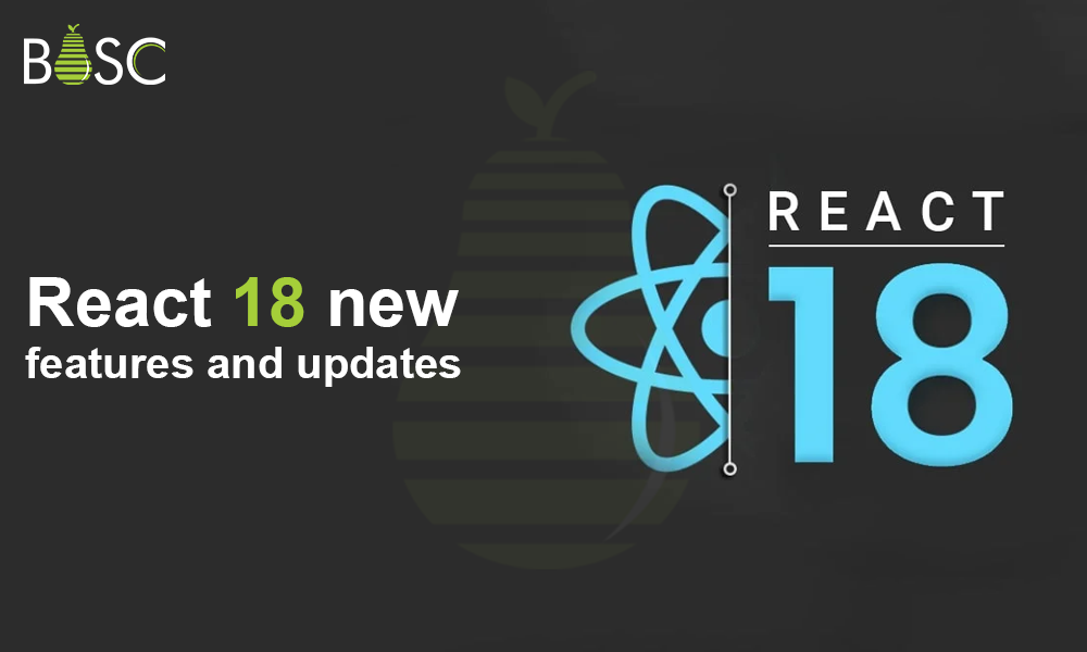 React 18 : Exploring the Latest Enhancements and Innovations | by ...