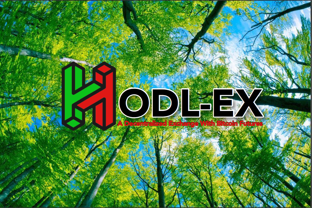 CALLING ALL ICO’s. Ok lets be honest most of these ICOs… | by THE ...