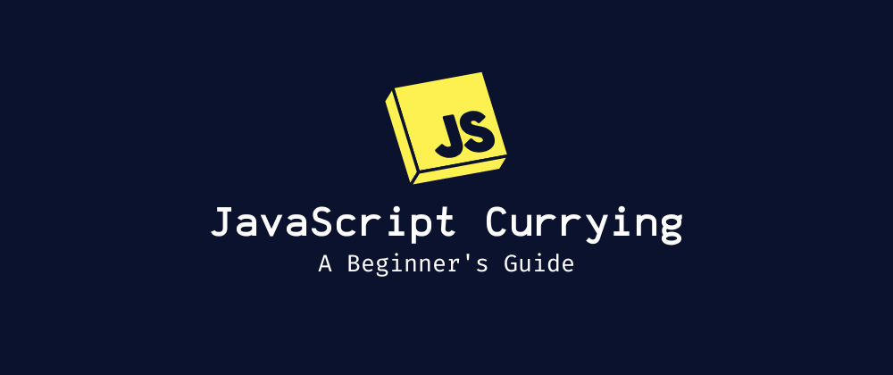 Comprehending JavaScript Currying Through Practical Examples | by Abrar Alee 🌻 | Jan, 2025 | Medium