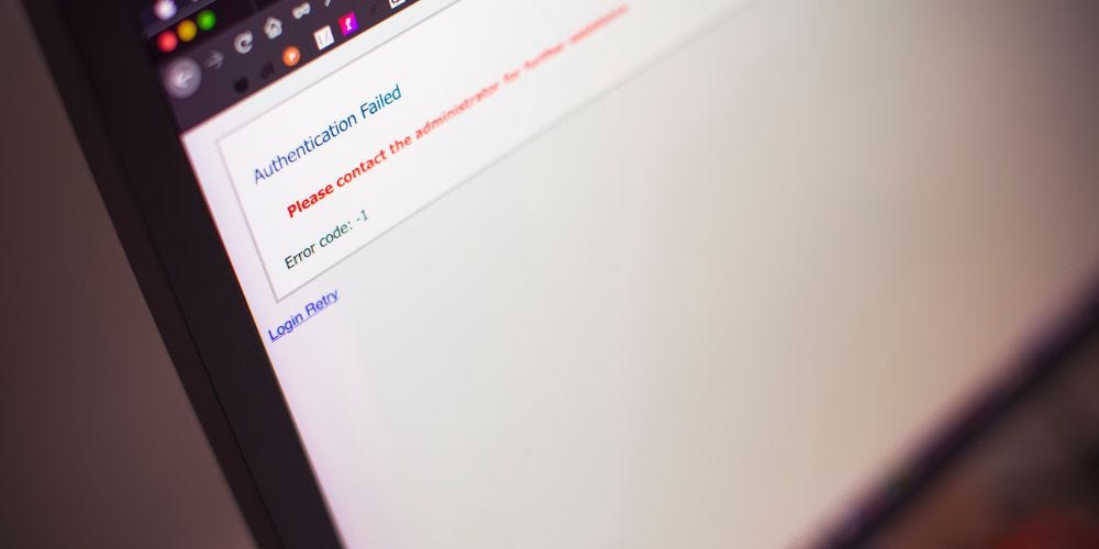 HTTP status codes explained: A beginner friendly guide | by Laszlo | Feb, 2025 | Medium