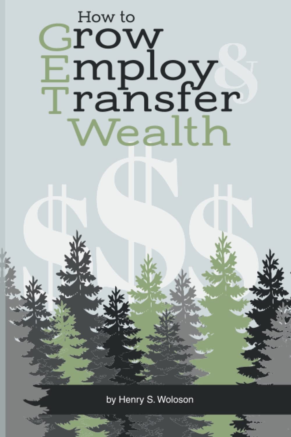 [READ] How to Grow, Employ and Transfer (GET) Wealth | by Jadenharrison ...