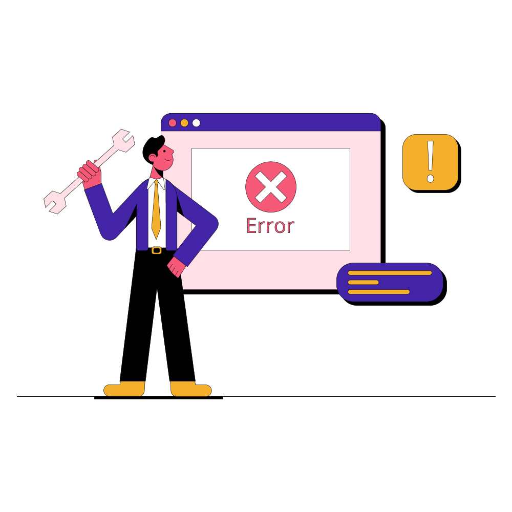 How To Use Wkwebview On Mac With Swiftui By Ming Level Up Coding