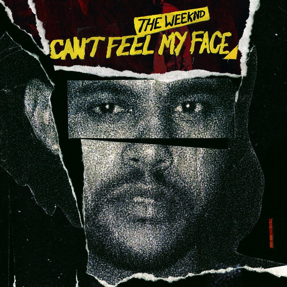 10 BEST SONGS of 2015 | by Julian McKenzie | Medium