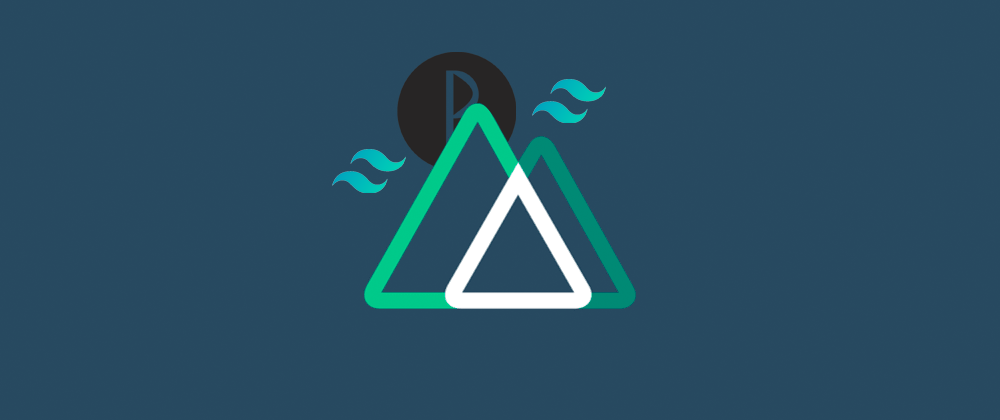 Dynamic Component Styles In Nuxt Using Tailwind Css And Lookup Tables By Liam Hall