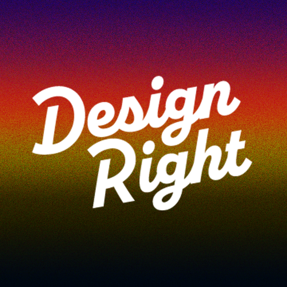 DesignRight