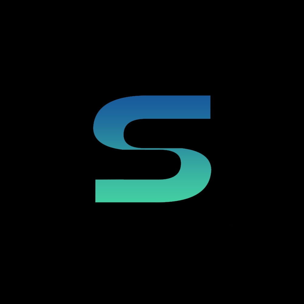 What is Solari Token? - hiroshi - Medium