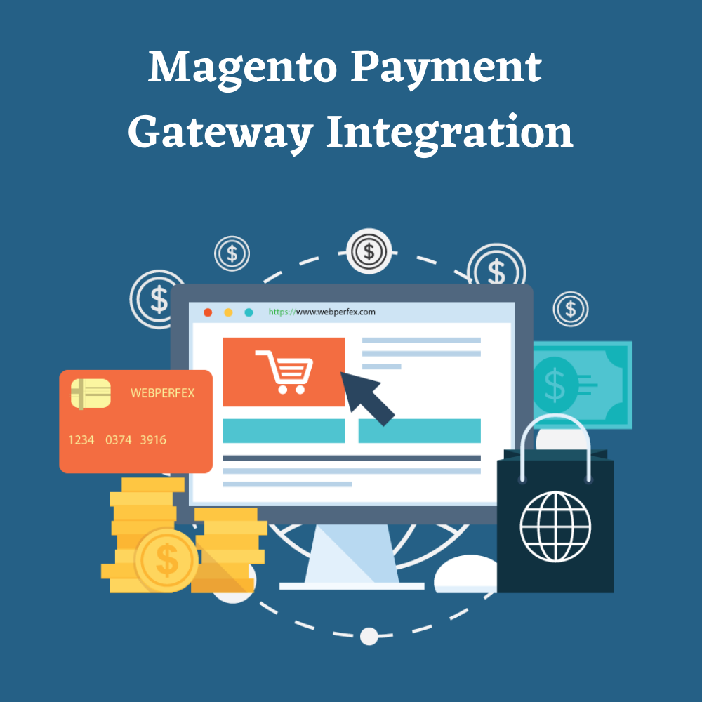 Things To Consider Before Choosing A Payment Gateway By Webiators Technologies Medium