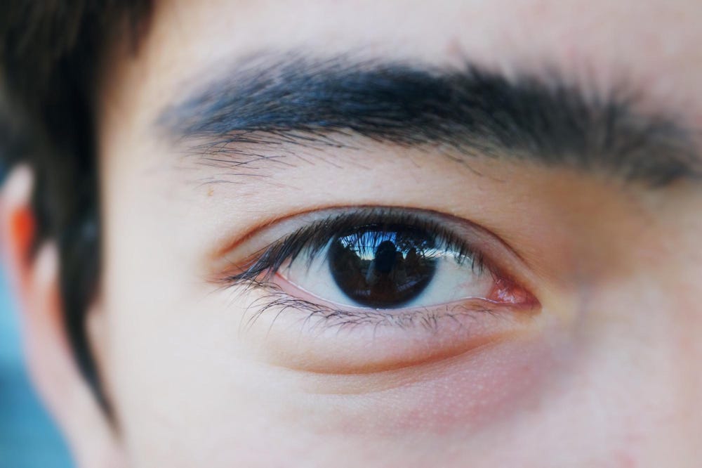 A Clearer View. I’ve noticed how people talk about… | by Ethan Liew ...