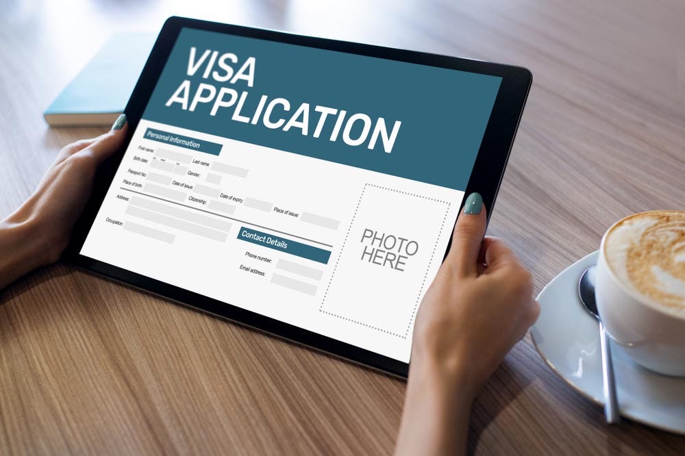 How do I cancel a BNO visa application? | by ImmigrationSolicitors4me ...