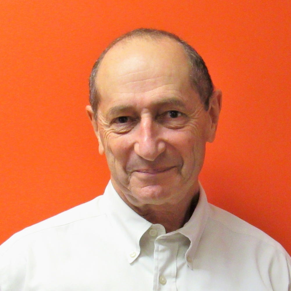 “Fantastic work culture” with Tony Lakier Founder of RedMane Technology ...