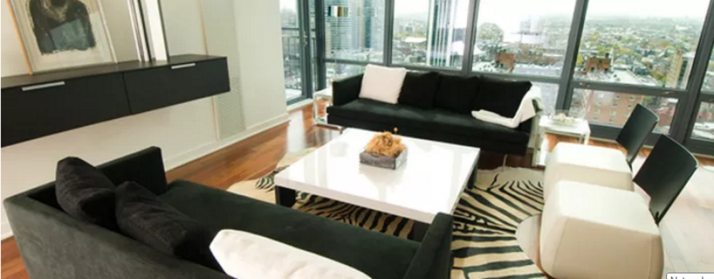 Feng Shui For Health Problems. You would be surprised to know that ...