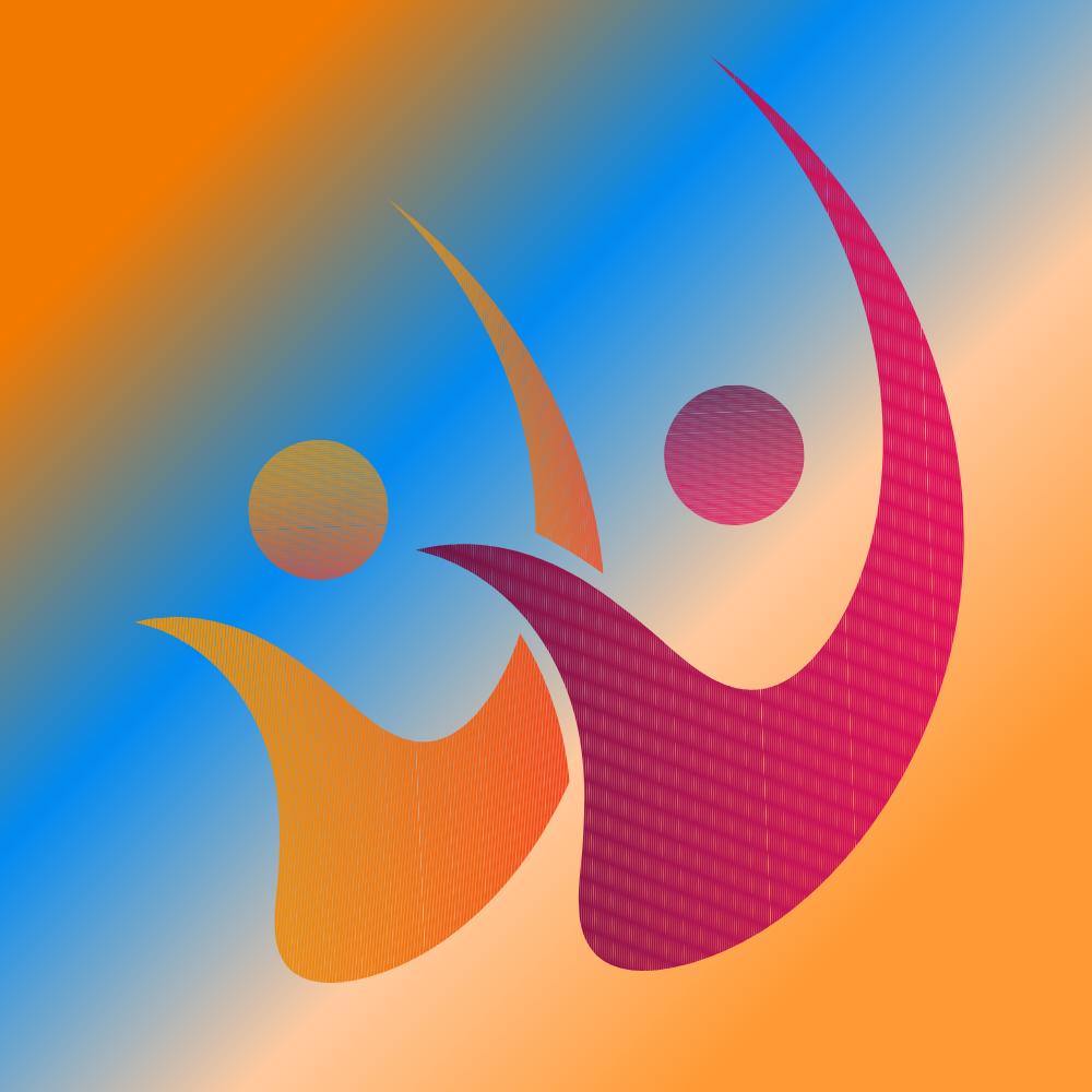 Forward Motion Submission Guidelines: Let’s Read and Get Happy | by ...