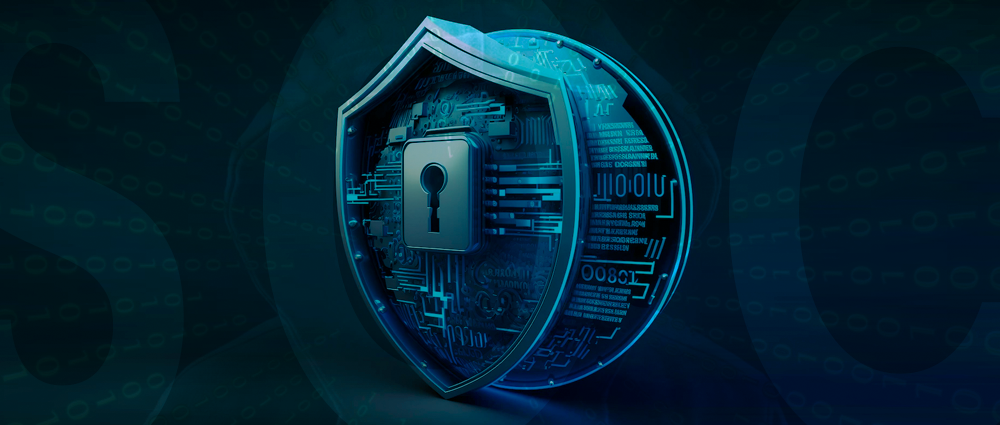Top 7 Security Operational Center(SOC) Benefits in 2024 | by ...