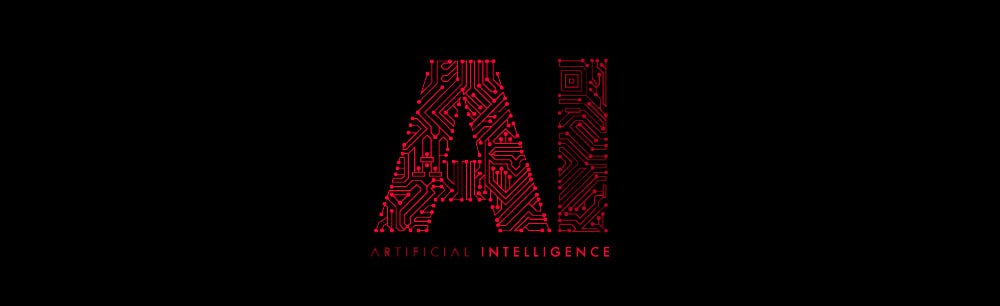 How is Artificial Intelligence disrupting the Healthcare sector? | by Phronesis Partners | Medium