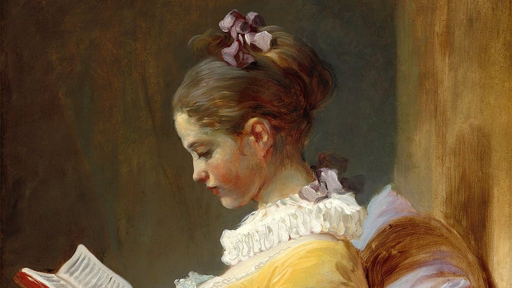 “Taxar livros para quê?” — um texto de Laila Angelica Moraes (Coluna ...