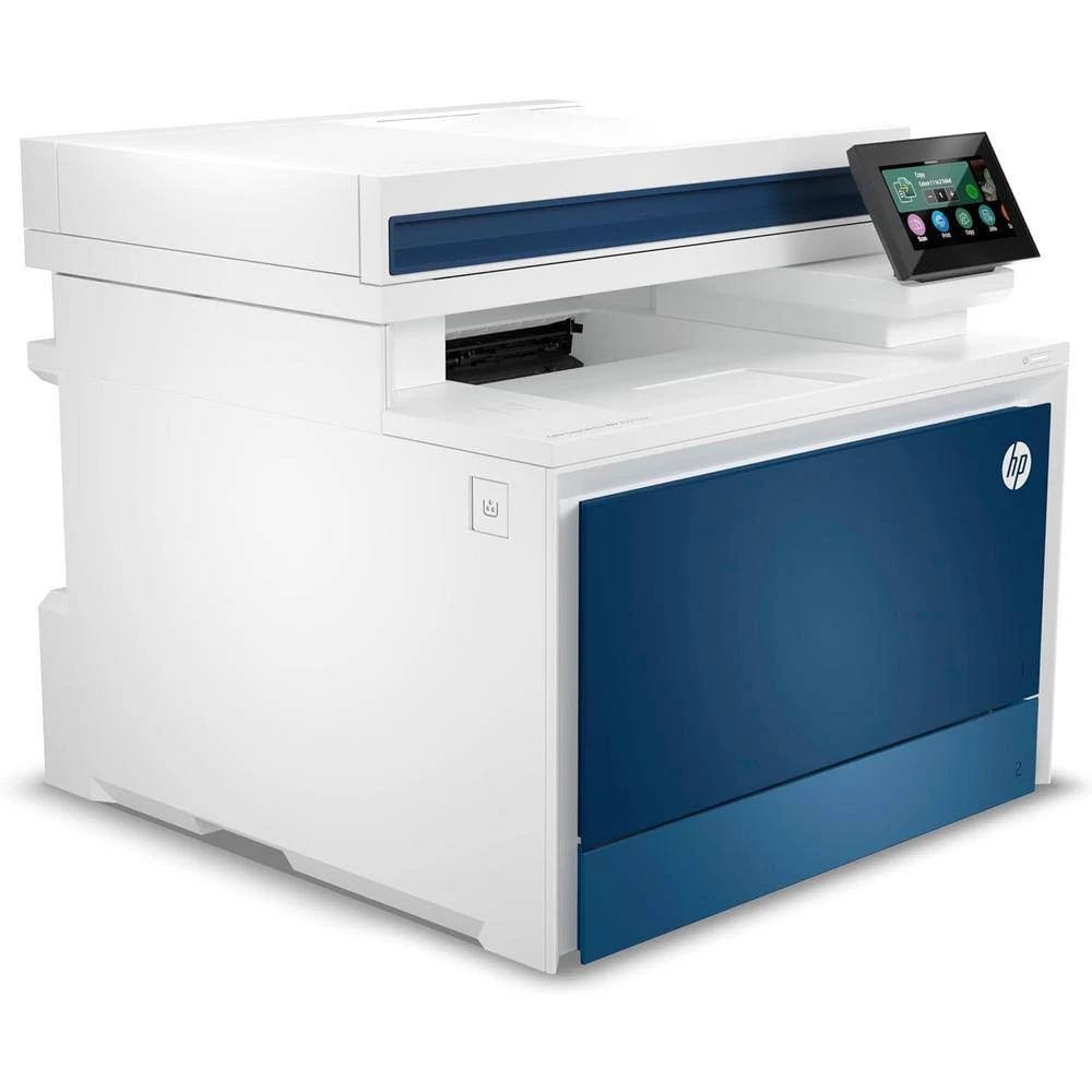 Hp Laserjet Pros. Get ready to discover the top picks in… | by Rebecca ...