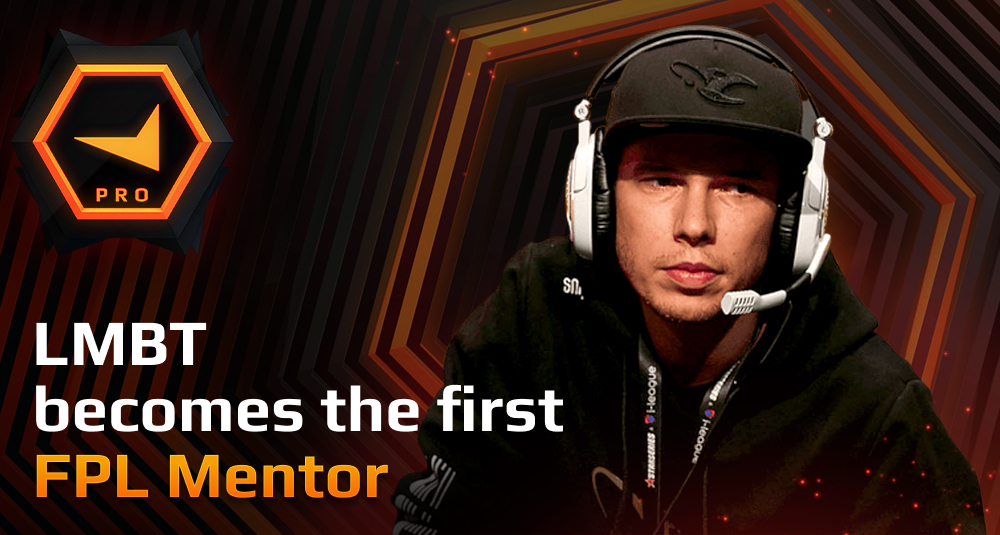 Introducing the first official FPL EU Mentor and a new team-based FPL ...