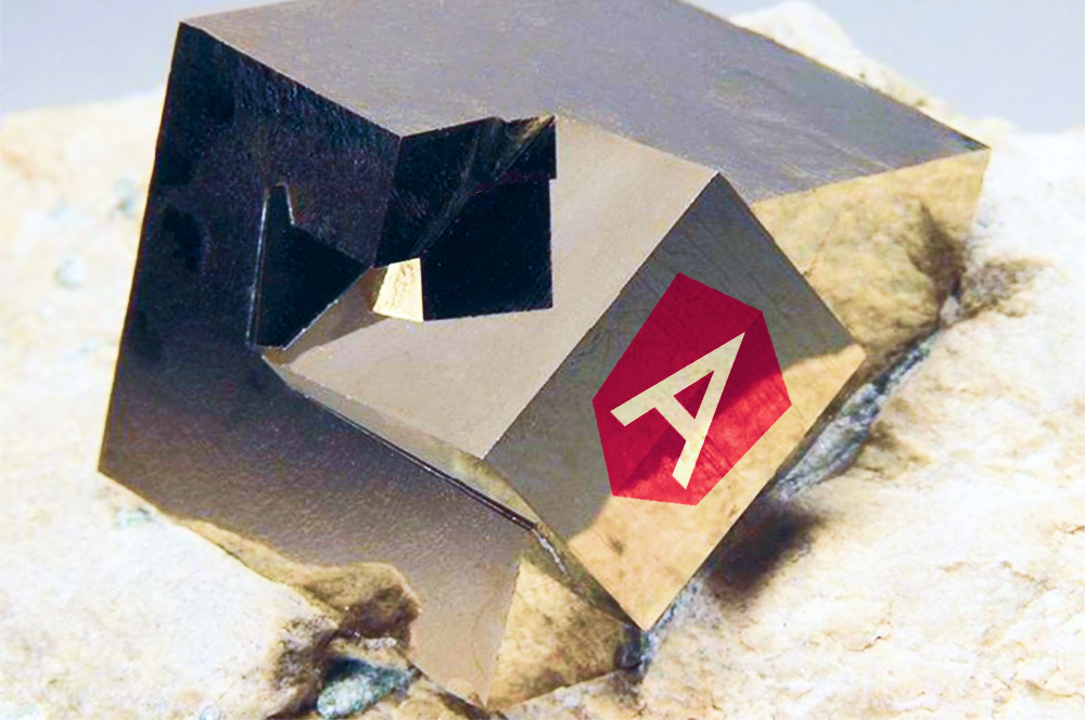 Make the most of Angular DI: private providers concept | by Roman Sedov ...