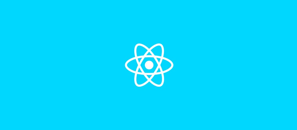 Understanding React Lifecycle Methods | by Sarthak Jha | Commutatus