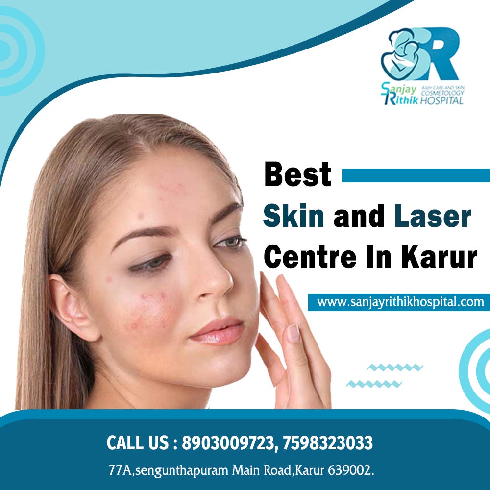 10 Tips To Protect Your Skin To The Sun Damage!… | by ...