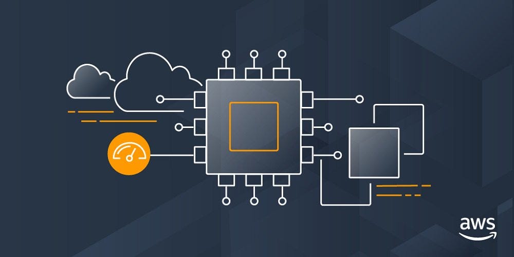 Use Ec2 User Data Script Run A Flask App🌐 By Jj Chen Aug 2024 Medium