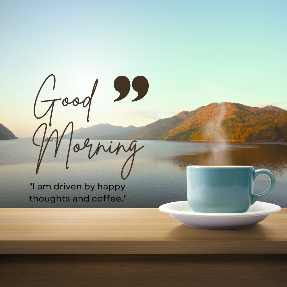 20+ Dummy image url for testing. Easy to use, stylish placeholders ...