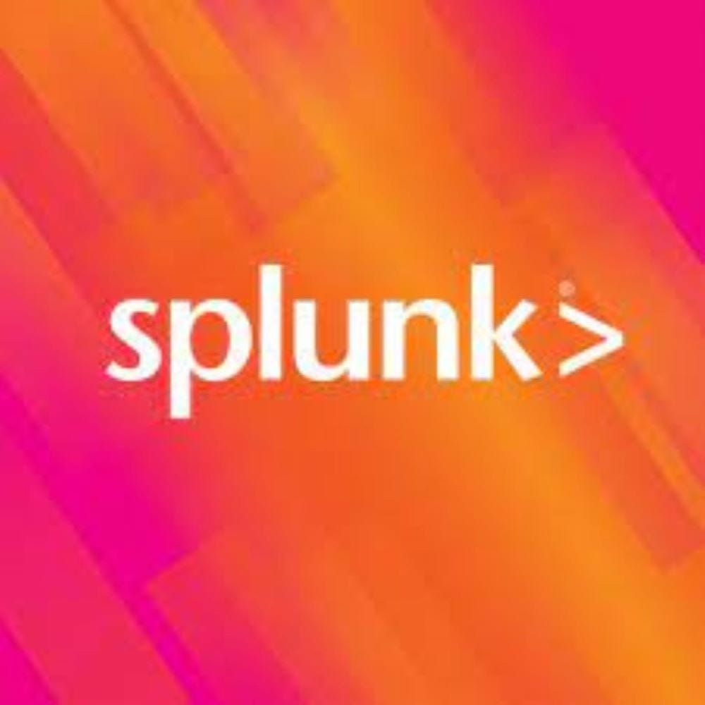 What is the easiest way to learn splunk for beginners? | by Stevediaz | May, 2024 | Medium