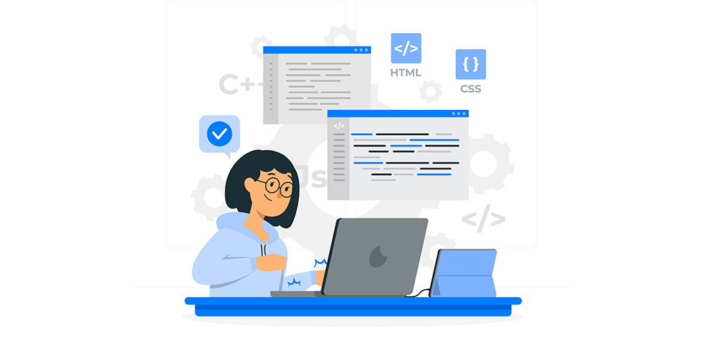 10 Years of Coding Advice in 5 Minutes | by Ali Hamza | Medium | T3CH