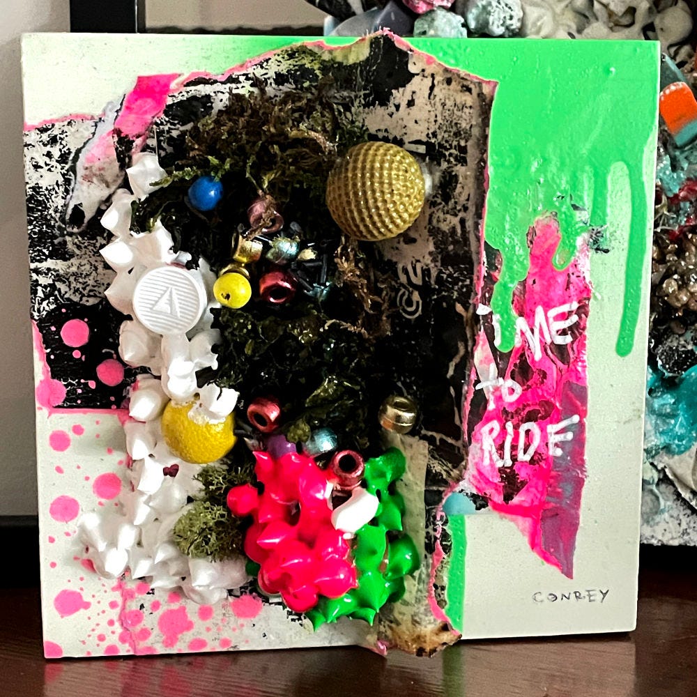 How I Use Writing to Grow My Following Quickly and Painlessly | by Dave ...