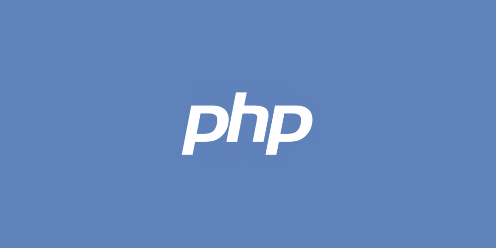 PHP Design Patterns. One of the remarkable features of PHP… | by ...
