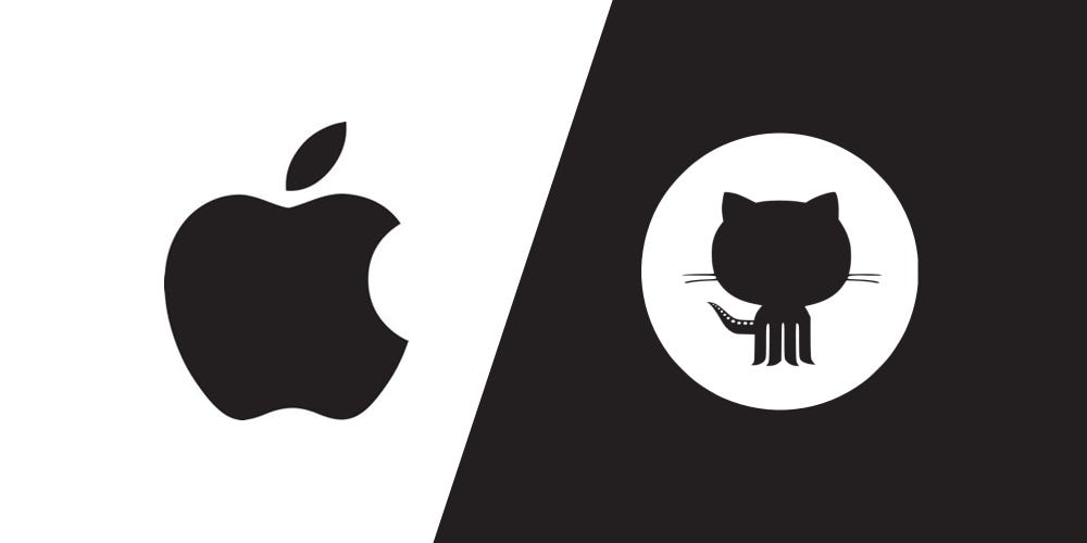 Top 10 Github Open Source Ios Libraries By Dashbouquet Hackernoon