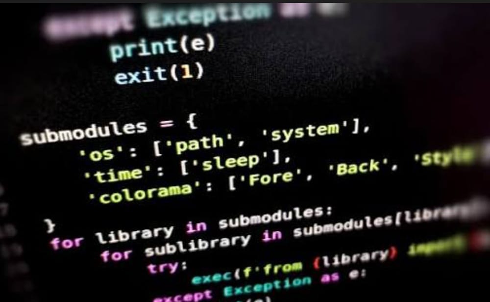 12 Python Tips I Learned Too Late Don’t Repeat My Mistakes If you write ...