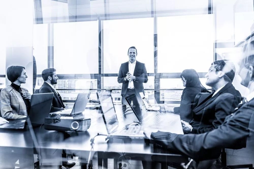 Kronos Group | Leading Procurement And Finance Consulting - Kronos ...