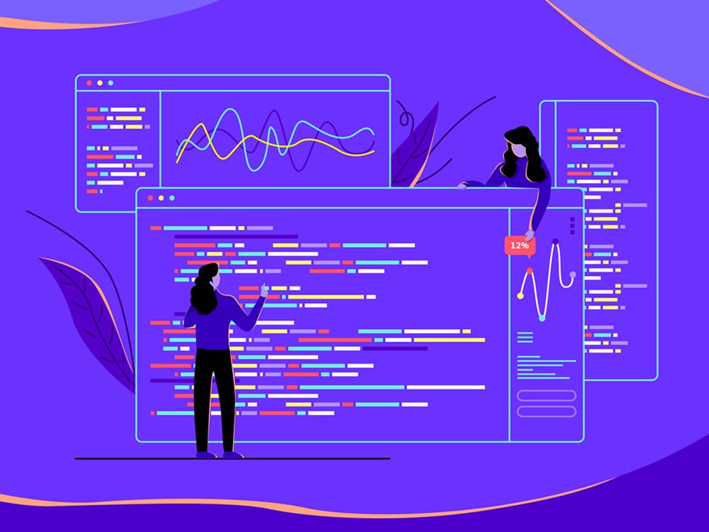 Google: How to write code review comments | by Albert Davletov ...