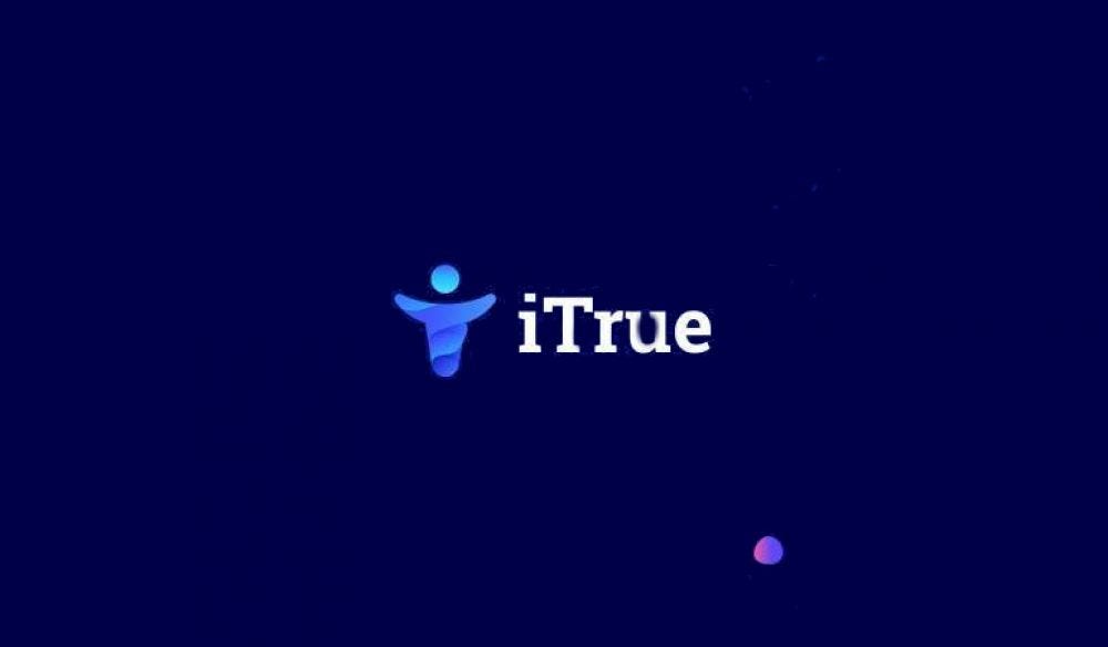 W12.io| Smart Contracts & iTrue Collaboration | by W12 | Medium