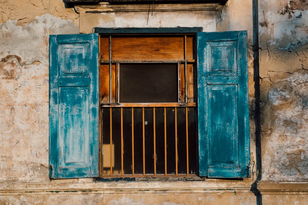 Trusted local window experts: quality, reliability, and service you ...