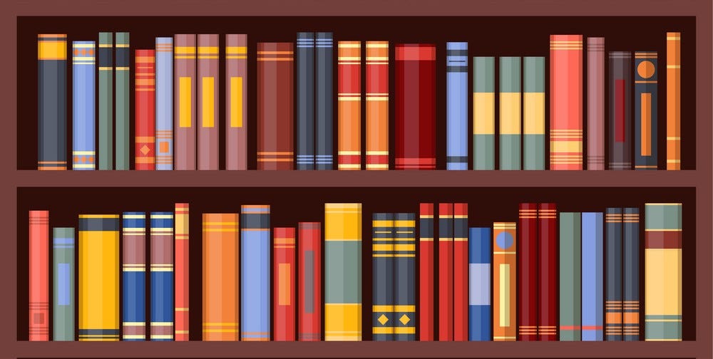 Building Natural Language Processing Pipelines Working With Tokenizers
