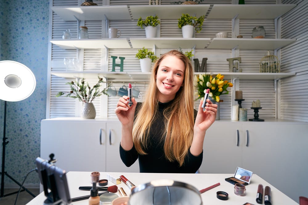 What is Influencer Marketing?. In tune with the modern-day trend in ...