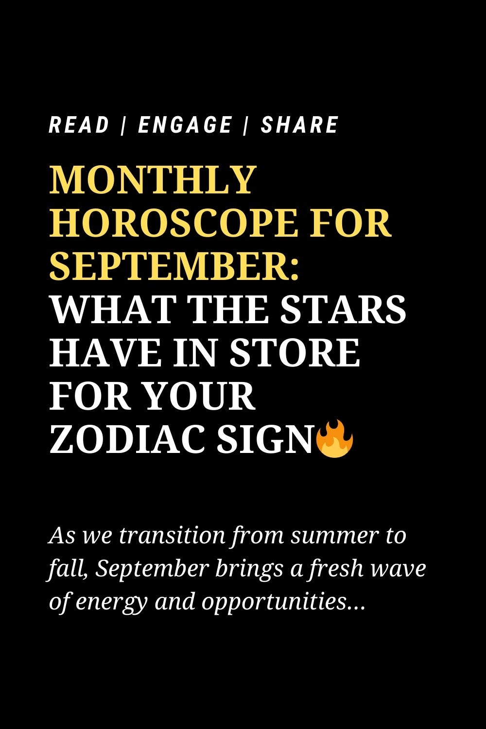 What is the month of september zodiac sign 60 photos - Youhoroscope.com