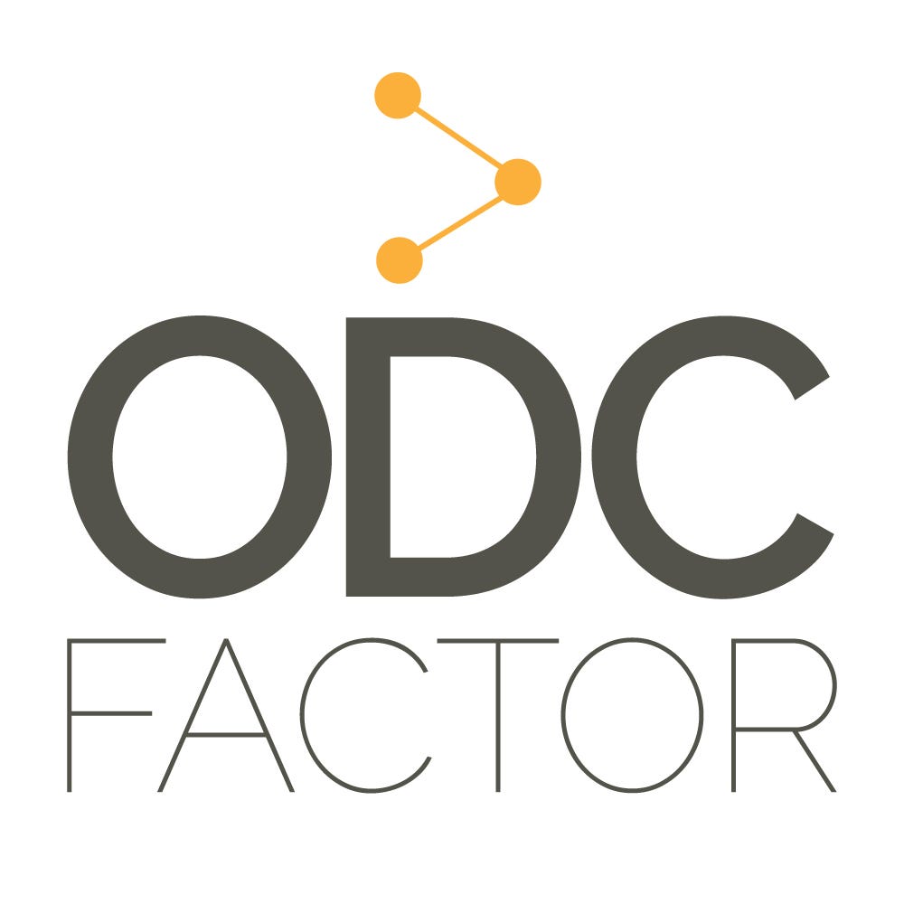ODC Factor