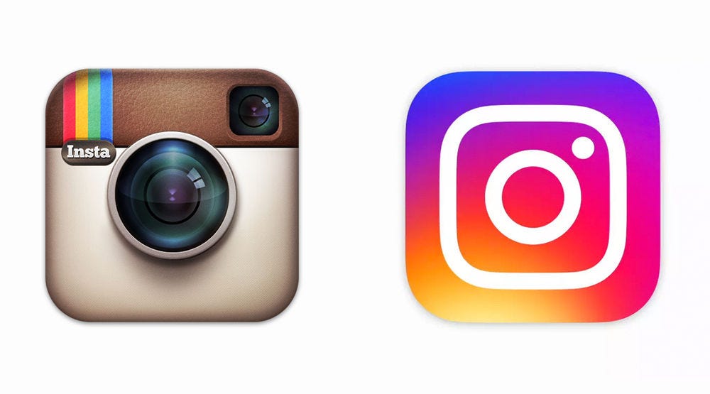 Let’s Reverse Engineer the Instagram Design Brief | by Seth Coelen | Medium