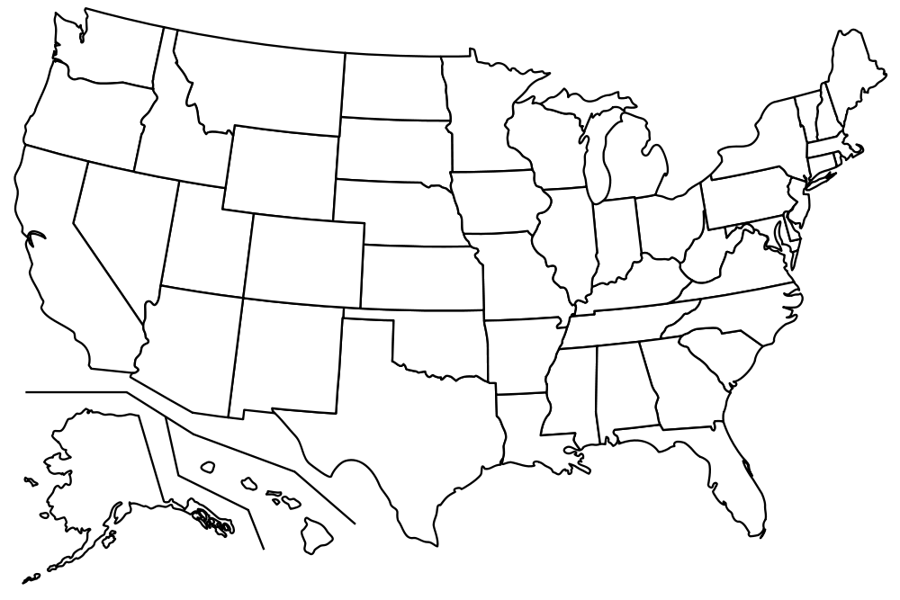 Silicon Valley, with a smaller brain — II | by Ruoxing Liu | Medium