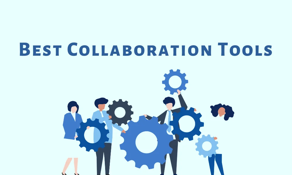 Real-Time Collaboration for Modern Devs | by Rahul Kaklotar | Medium